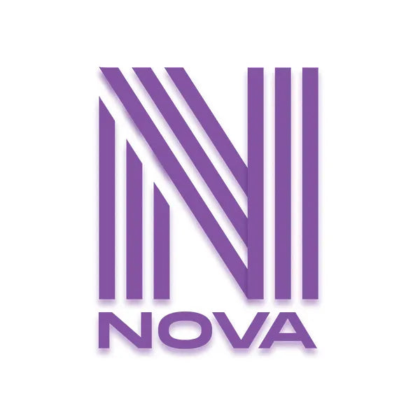 NOVA – Agagaming