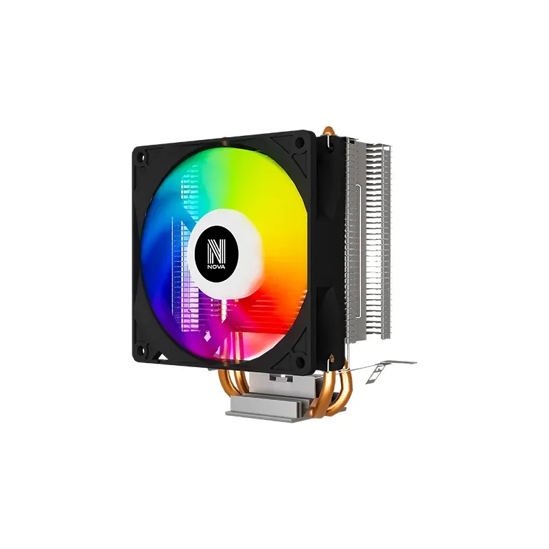 NOVA FREEZER CT-2U2 – Agagaming