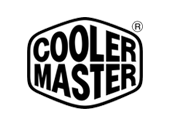 Cooler Master – Agagaming
