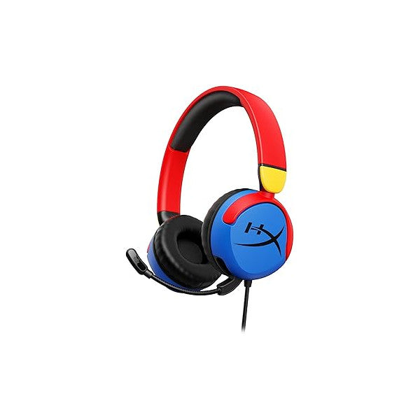 HyperX Agadir MAROC – Agagaming