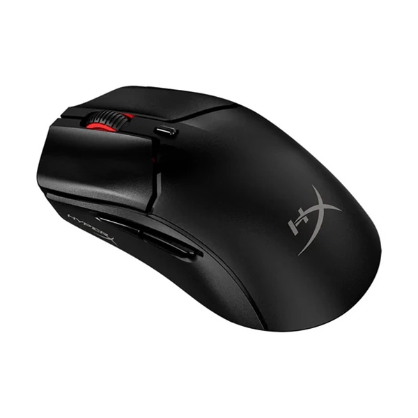 HyperX Pulsefire Haste 2 Mini (Black) – Agagaming
