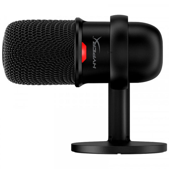 HyperX SoloCast – AgaGaming