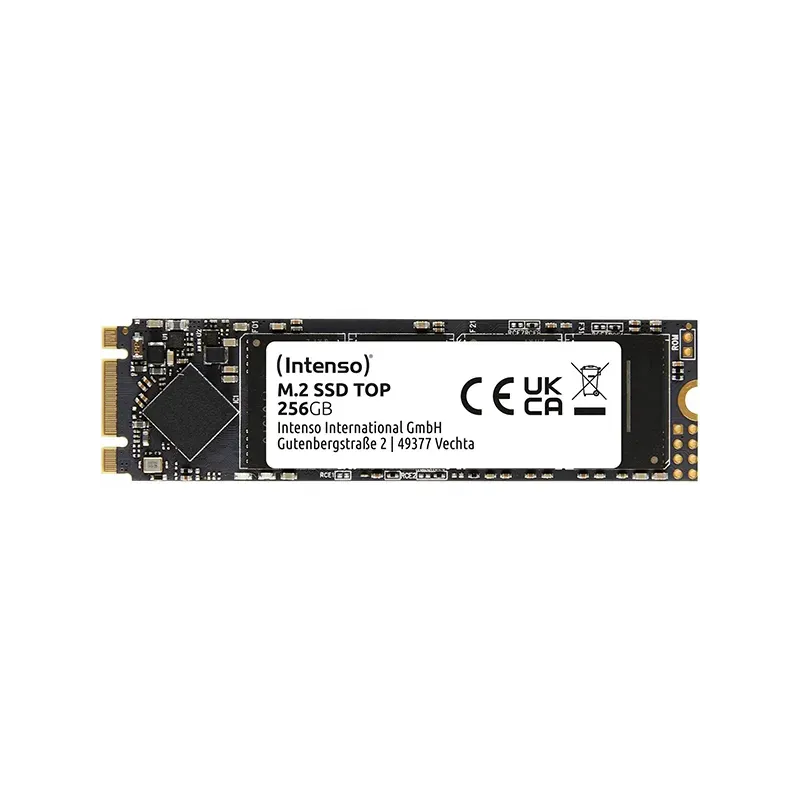 SSD – AgaGaming