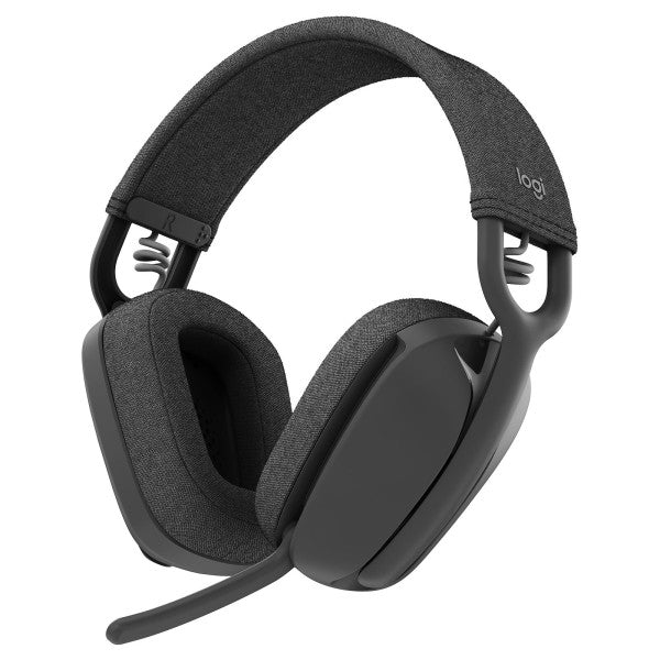 ATTACK SHARK X3 Pro (Black) – AgaGaming