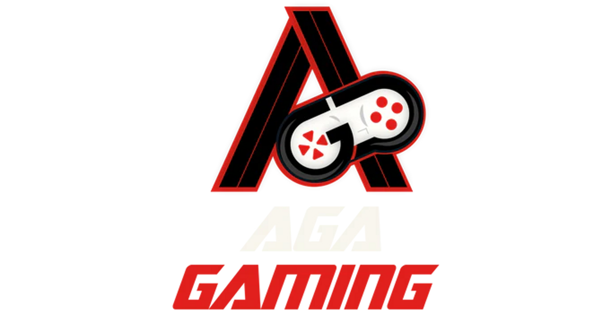 PC Gamer Maroc - Agadir Gaming Magasin de Matériel Gaming au Maroc ...