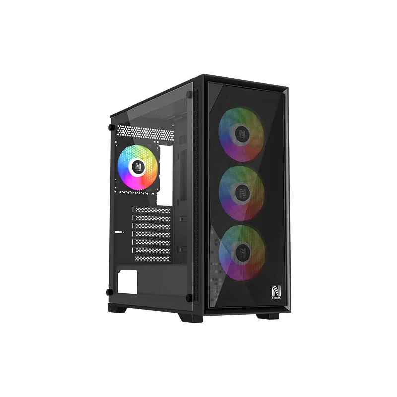 NOVA SPECTER I906-M – AgaGaming