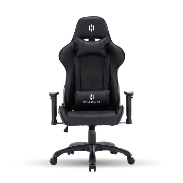 SKILLCHAIRS Demon (Black) – Agagaming
