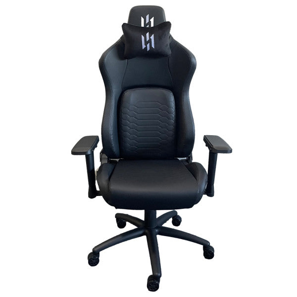 SKILLCHAIRS Nightfall – Agagaming